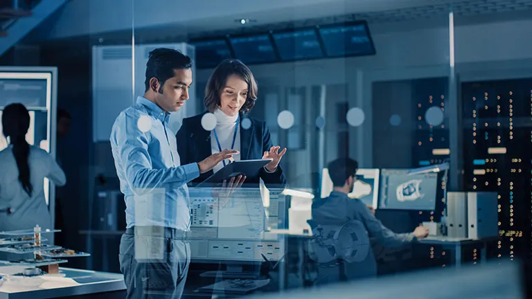 PLM - Product Lifecycle Management Solutions | Dassault Systèmes