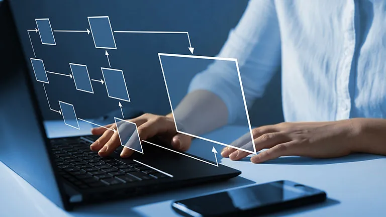 PLM - Product Lifecycle Management Solutions | Dassault Systèmes