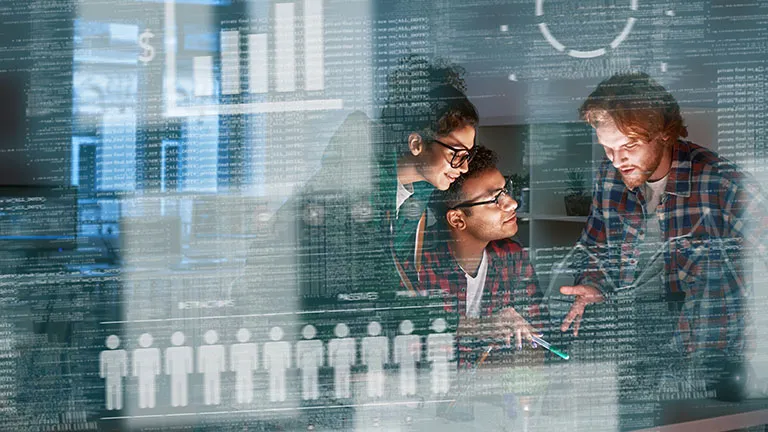 PLM - Product Lifecycle Management Solutions | Dassault Systèmes