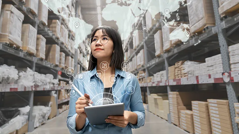 PLM - Product Lifecycle Management Solutions | Dassault Systèmes