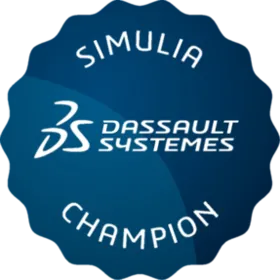SIMULIA User Champions | Dassault Systèmes
