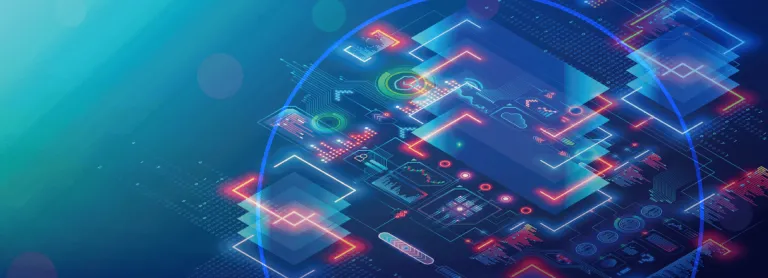 Software Defined Experience | CATIA - Dassault Systèmes Software Defined Experience | CATIA - Dassault Systèmes