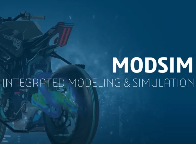 Engineering | CATIA - Dassault Systèmes Engineering | CATIA - Dassault Systèmes
