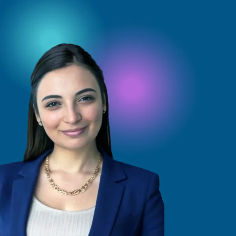 Hanen, the "Solid Maker" | Dassault Systèmes