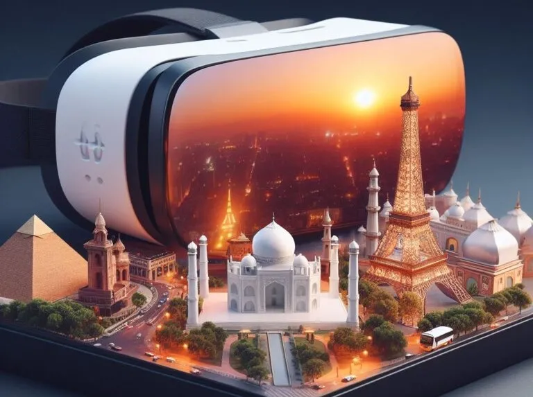 Hanen, the "Solid Maker" | Dassault Systèmes