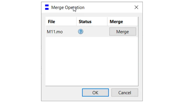 Dymola - 系统动态模型 | CATIA - Dassault Systèmes