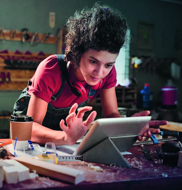 Transforming Business Models for a Sustainable Future | Dassault Systèmes Transforming Business Models for a Sustainable Future | Dassault Systèmes