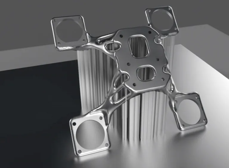 Additive Manufacturing Simulation Software | SIMULIA - Dassault Systèmes Additive Manufacturing Simulation Software | SIMULIA - Dassault Systèmes
