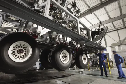 Messier Bugatti Dowty Logo Messier Bugatti Dowty Open New Aerospace