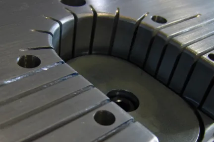 Short-Run Manufacturer Builds Long-term Success with EnterpriseIQ ...