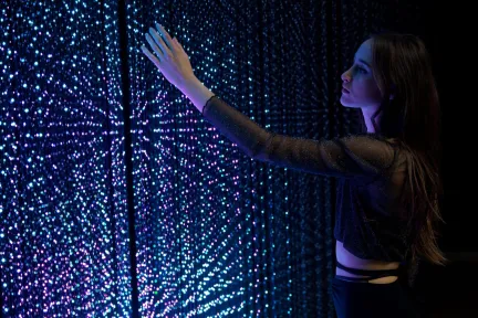 Digital Twins, Virtual Twins & the Metaverse: Definitions & Differences