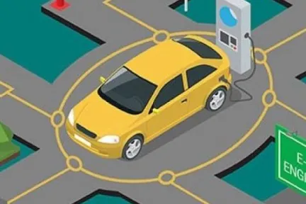 Why Simulation is Critical to Success in Developing Autonomous Systems ...