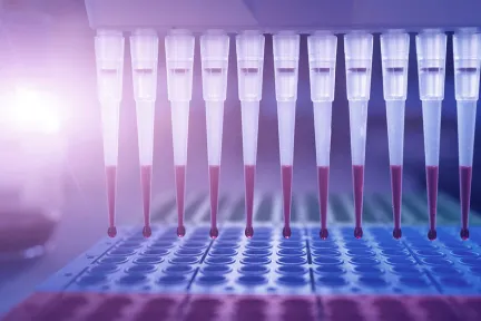 BIOVIA Portfolio | Dassault Systèmes