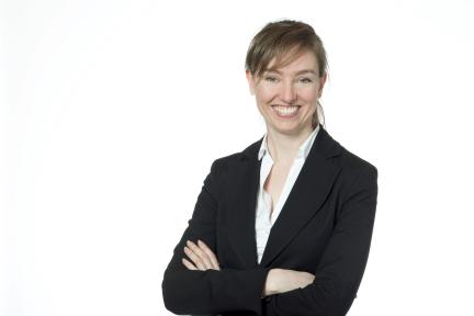Dassault Systèmes Names Alice Steenland Chief Sustainability Officer ...
