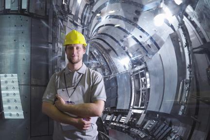 Assystem | Customer Story - Dassault Systèmes