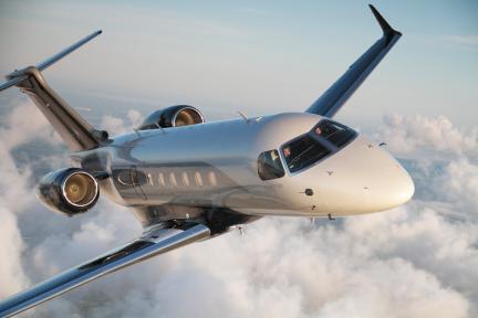 Embraer | Customer Story - Dassault Systèmes
