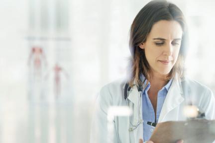 FEops | Customer Story - Dassault Systèmes