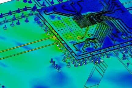 eASIC | Customer Story - Dassault Systèmes