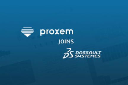 Dassault Systèmes Delivers New Collaborative Data Science Experiences ...