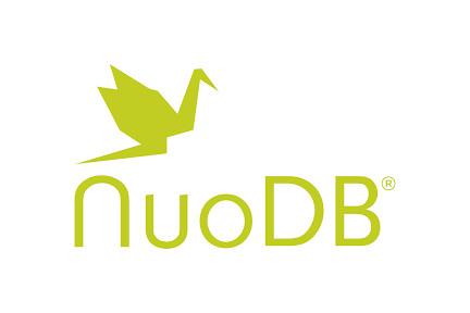 Dassault Systèmes Announces the Acquisition of NuoDB, a Cloud-Native ...