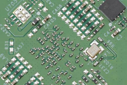 Vayyar Imaging | Customer Story - Dassault Systèmes