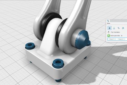 CATIA 3D Innovator | Cloud - Dassault Systèmes