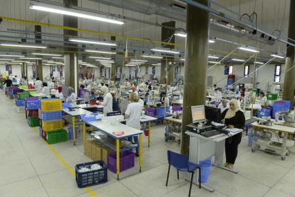 Atelier IKS | Dassault Systèmes