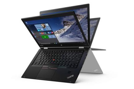 LCFC ELECTRONICS TECHNOLOGY | Customer Story - Dassault Systèmes