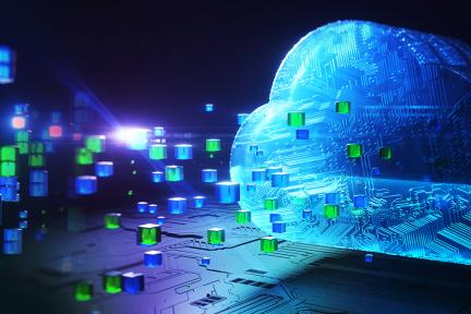 See Every Piece: How Cloud Solutions Increase Visibility in Modular ...