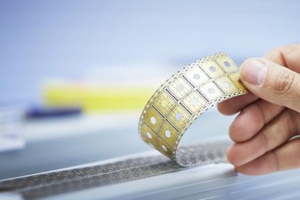 NXP | Customer Story - Dassault Systèmes