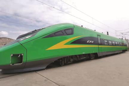 RTTE | Customer Story - Dassault Systèmes