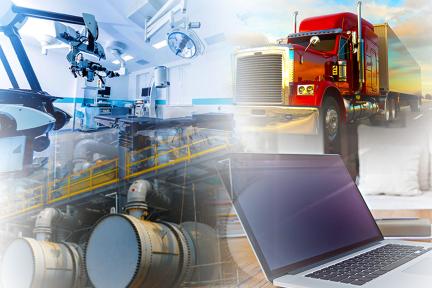 SIMULA | Customer Story - Dassault Systèmes