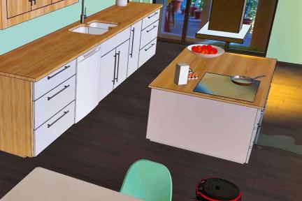 A bridge between systems engineering and creative design | Dassault ...