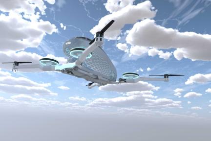 Empowering Product Innovation | Cloud - Dassault Systèmes