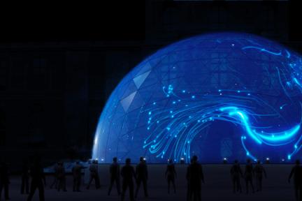 감정을 위한 활동 – Progress is Human| Dassault Systèmes