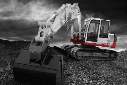 TAKEUCHI | Customer Story - Dassault Systèmes