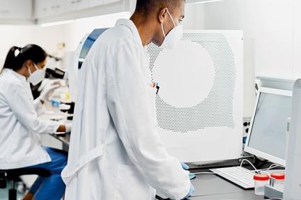 When data save lives | Dassault Systèmes