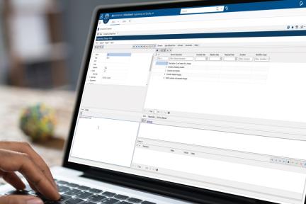 Engineering Change Orders from DELMIAWorks — ECO