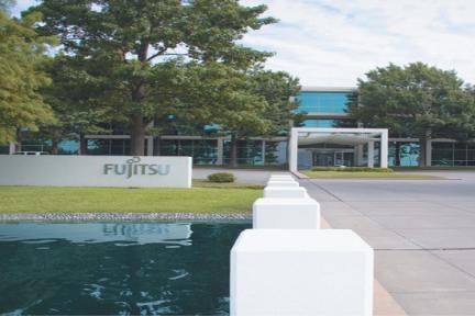 Fujitsu Network Communications | Customer Story - Dassault Systèmes