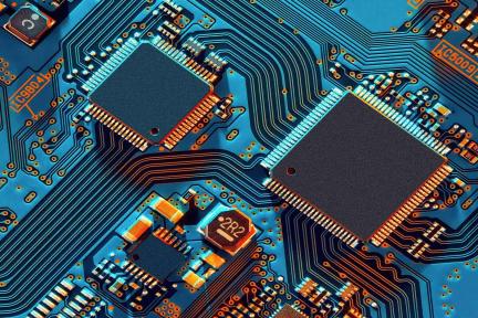 Global Unichip Corporation | Customer Story - Dassault Systèmes