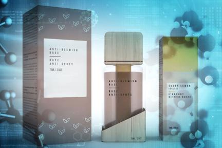 An Integrated Strategy for Eco-Friendly Packaging | Manufacturing ...