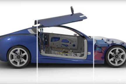 Visteon Corporation | Customer Story - Dassault Systèmes