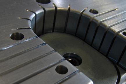 Short-Run Manufacturer Builds Long-term Success with EnterpriseIQ ...