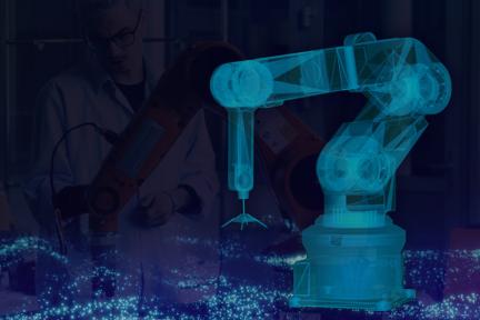 Manufacturing Strategies for Future-Proofed Operations | Manufacturing ...