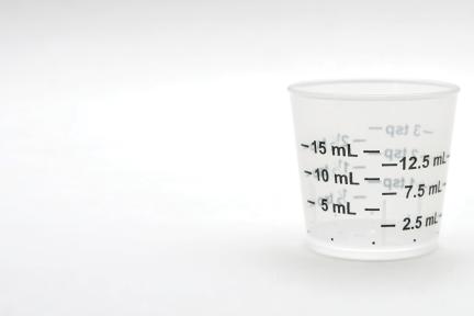 Competing on Quality & Agility in the Medical, Healthcare and Pharma ...