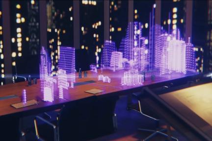 Dassault Systèmes, the 3DEXPERIENCE Company | Dassault Systèmes