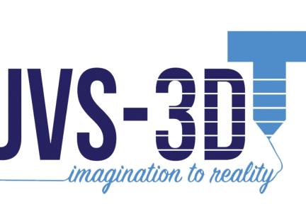JVS 3D: from imagination to reality | Dassault Systèmes®