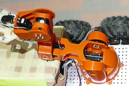 InnoTech Lab | La Fondation Dassault Systèmes