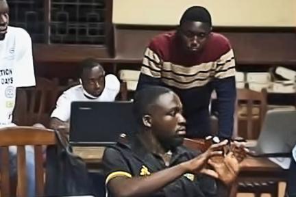 InnoTech Lab | La Fondation Dassault Systèmes