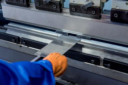 Forming, What is it and how does it work? | Dassault Systèmes®